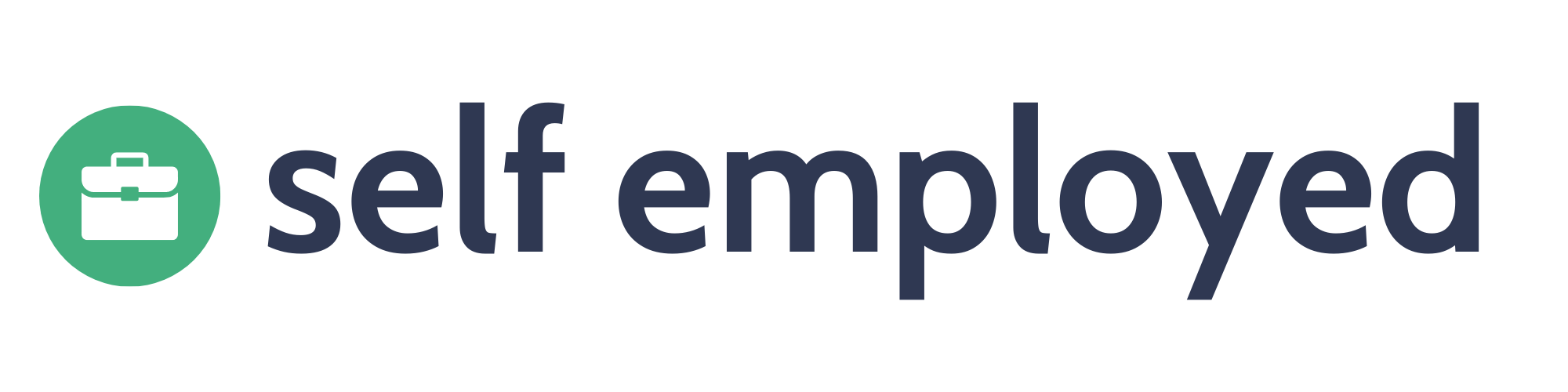 Self Employed: Definition, Meaning, Strategies