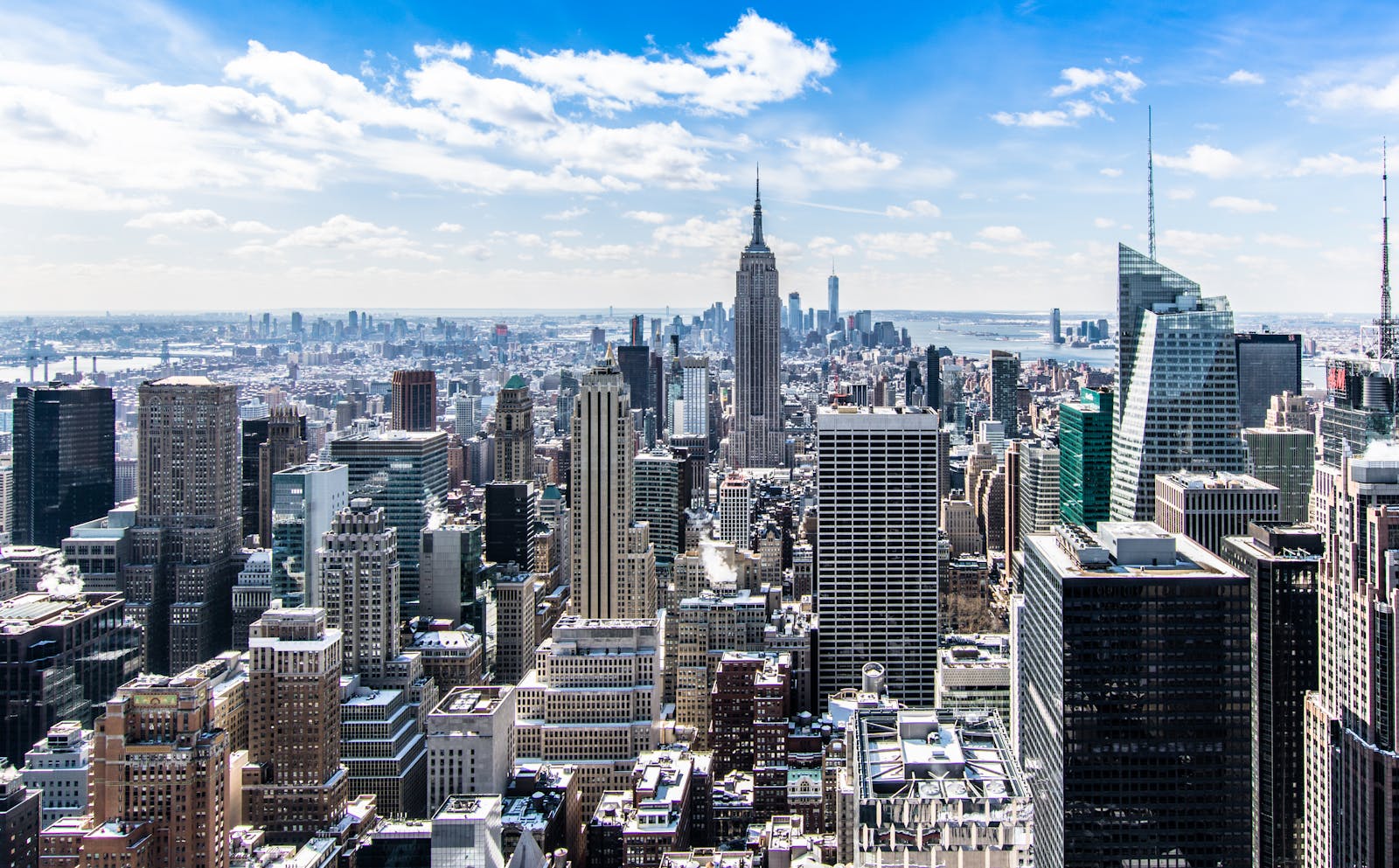 Self Employment Tax for New York: Guide & Calculator - Self Employed