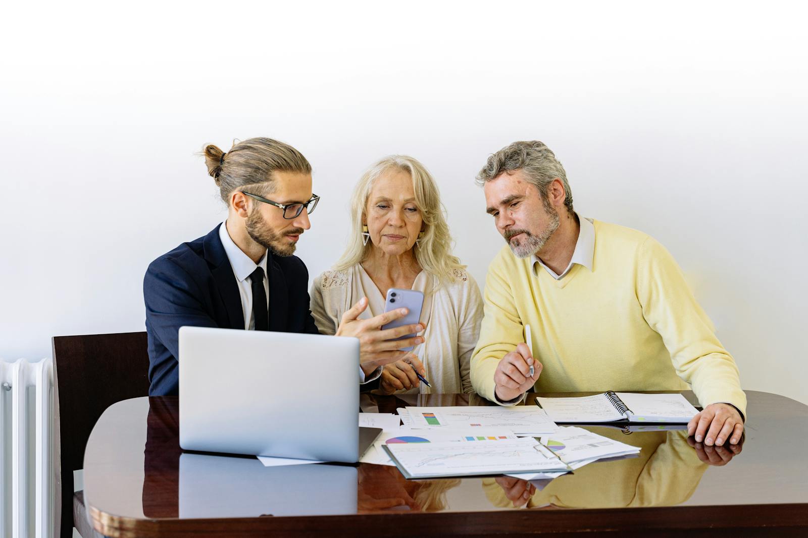 Liability Insurance for Self-Employed 2026: Essential Coverage Guide ...