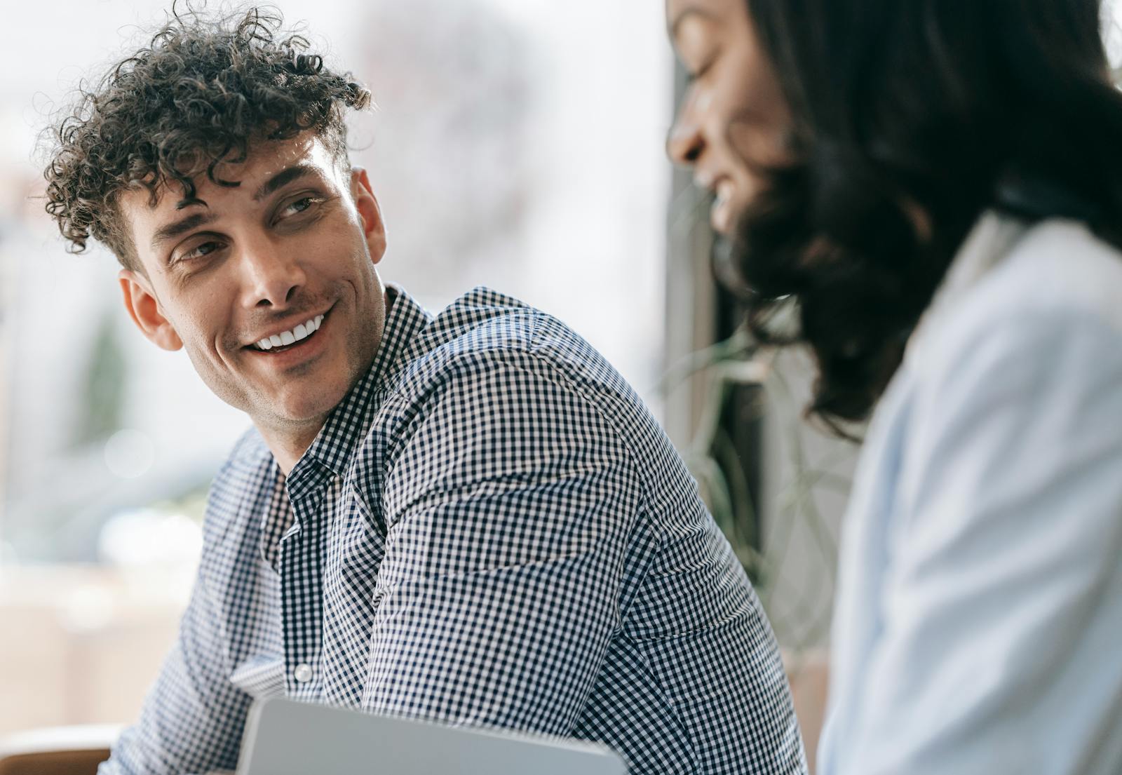 FHA Loan Self Employed: Qualification, Documentation, and Approval Guide