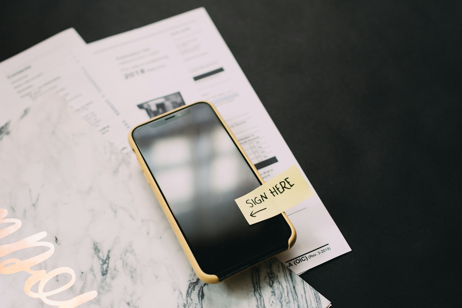 Self Employment Tax for Nevada: Guide & Calculator - Self Employed