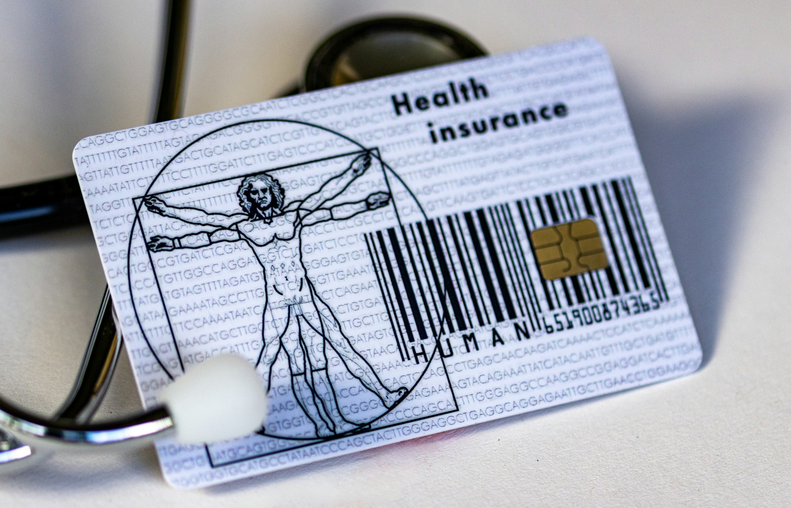Disability insurance for self employed: top plans compared