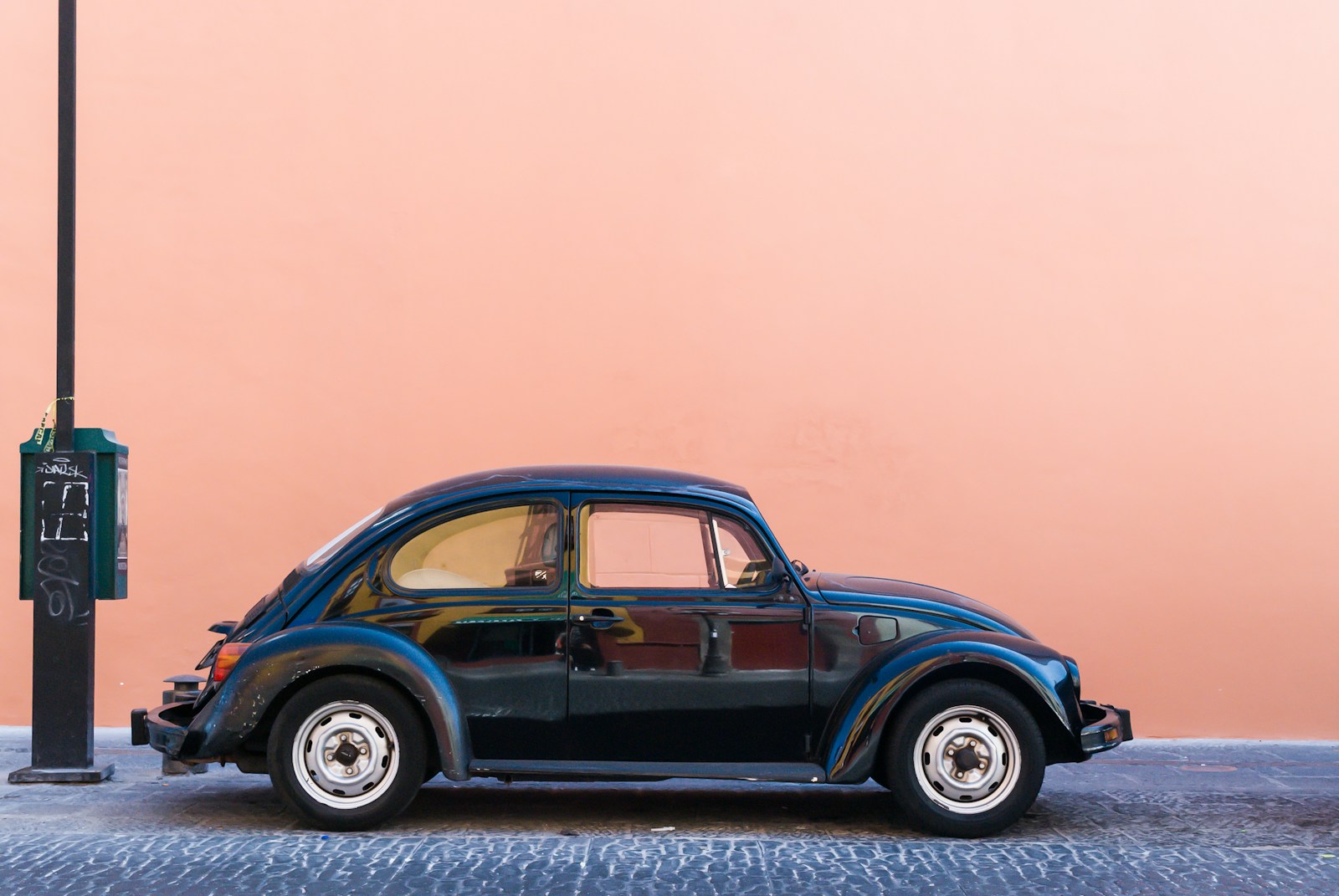 Self-Employed Car Loans: 2026 Approval Guide & Rate Strategies - Self ...