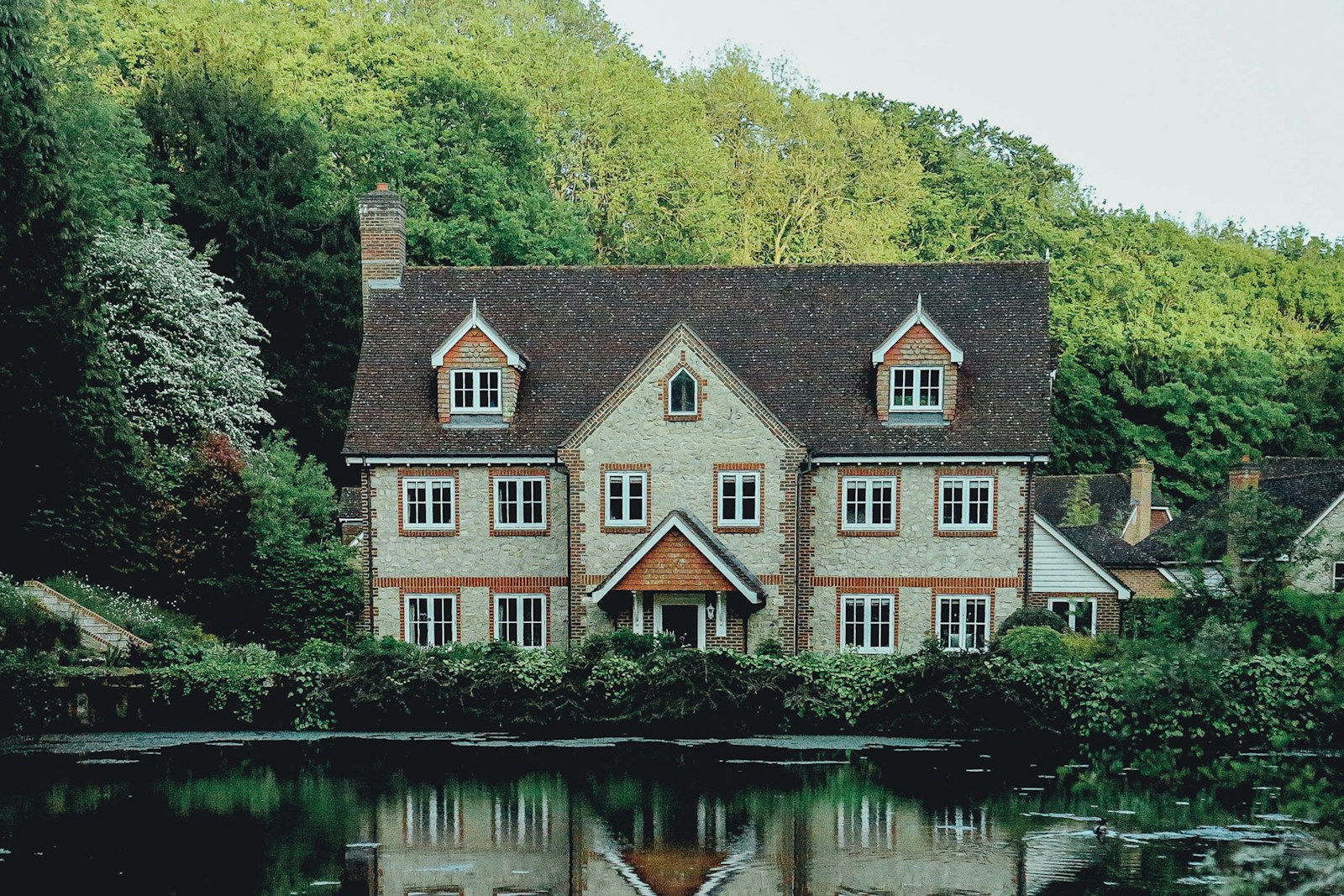 How to Get a Self-Employed Mortgage in 2026: Step-By-Step Approval ...
