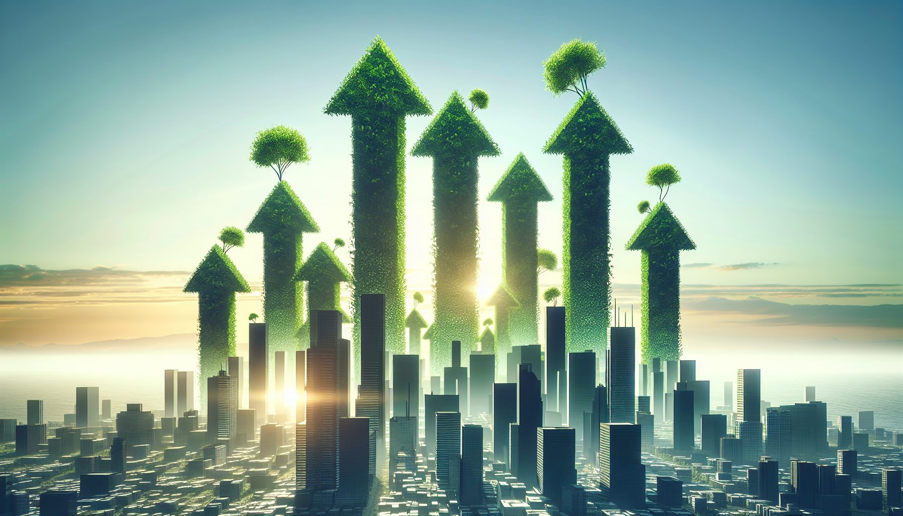 Top 15 growth stocks to buy according to CIO