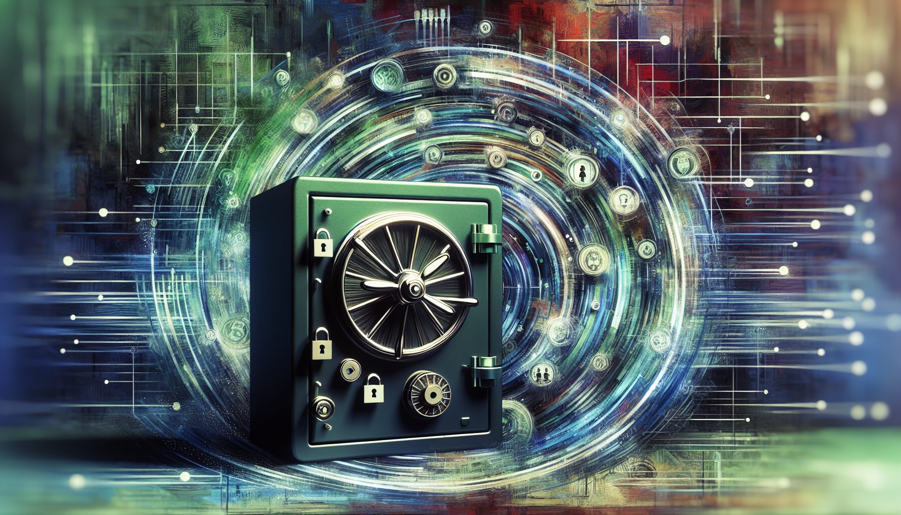 Australian pension funds hit by cyberattacks