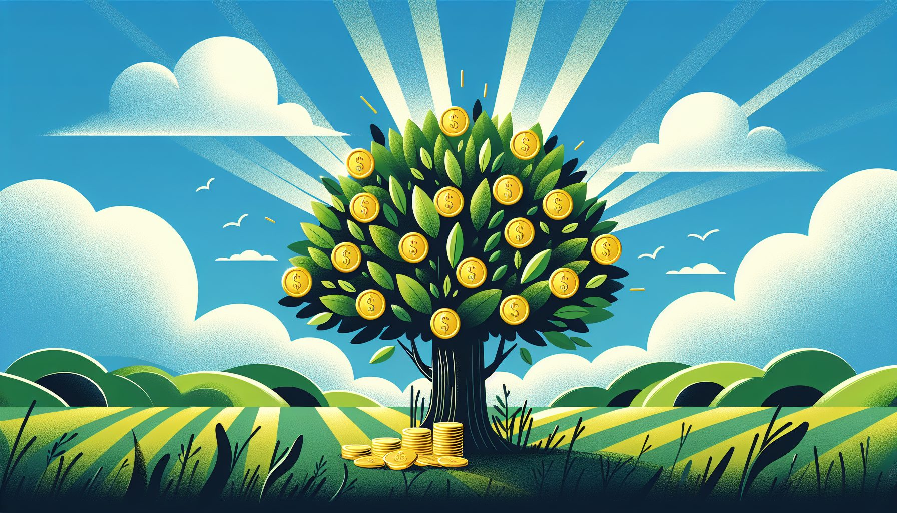 Social Security benefits to rise in April