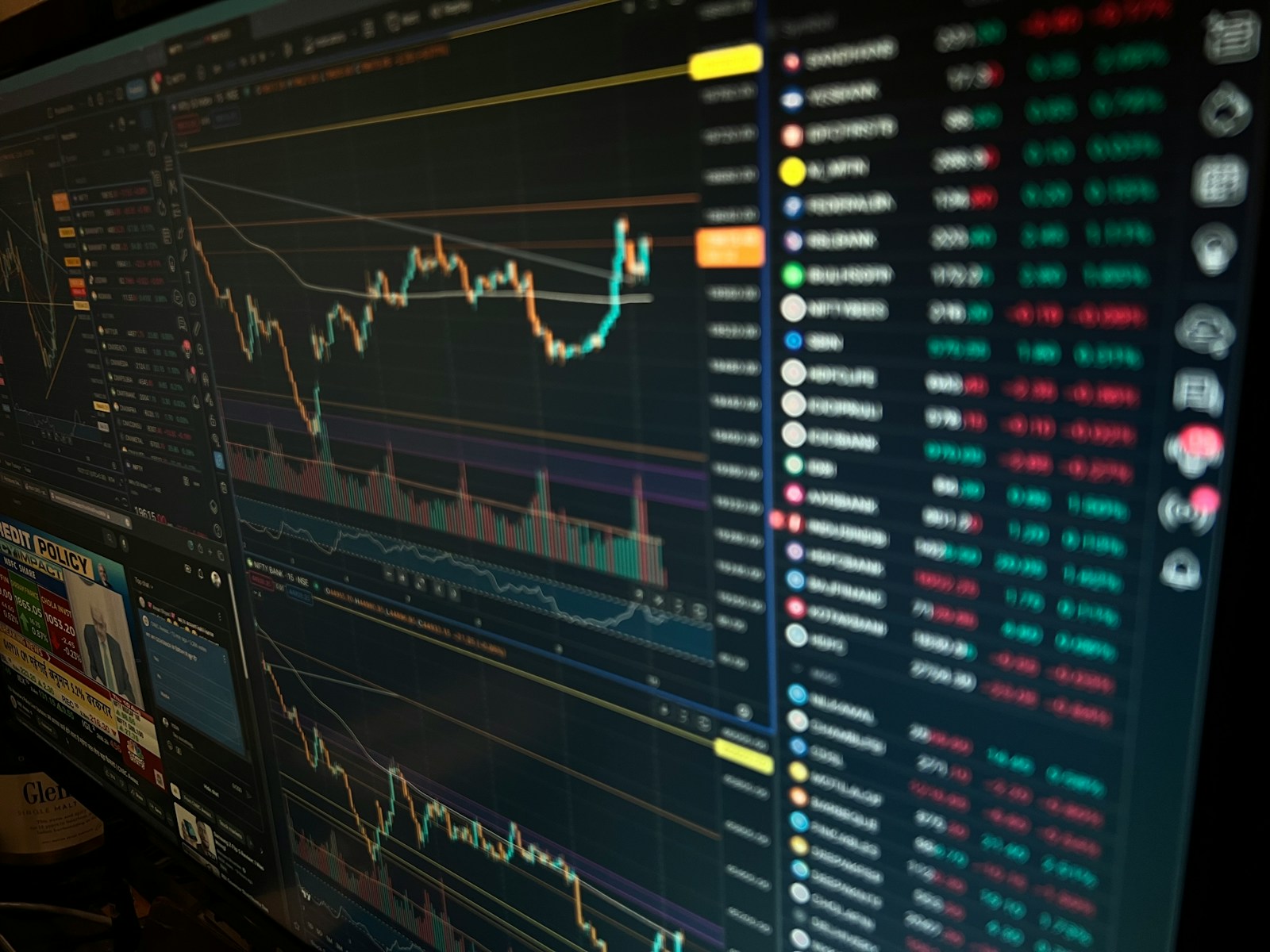 High-yield dividend stocks to buy now