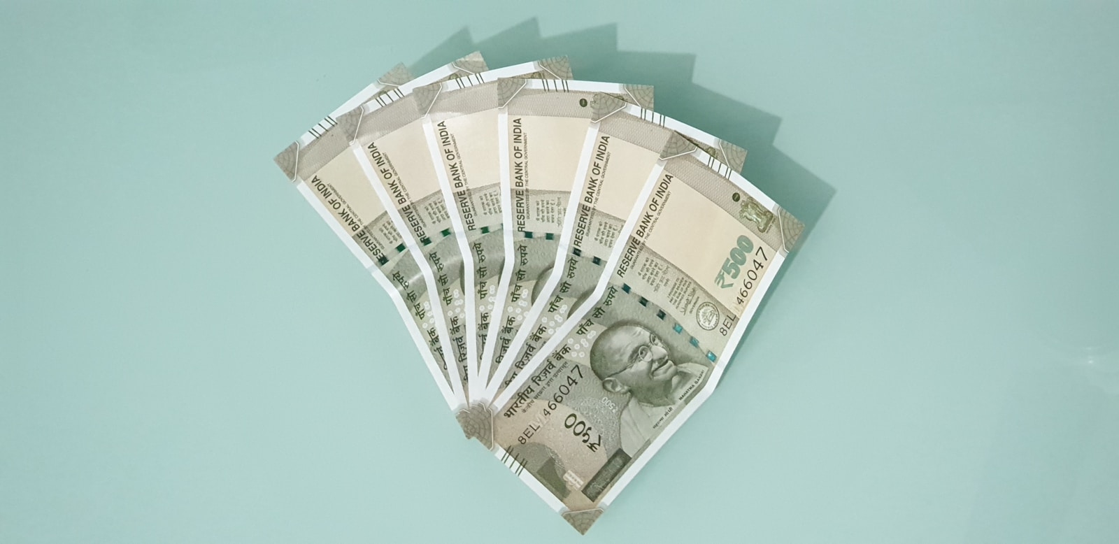 Expert Dojo announces $15 million investment in Indian startups