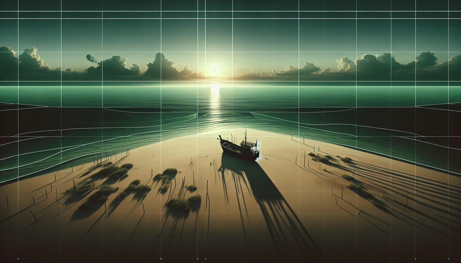 Americans fear financial insecurity in retirement