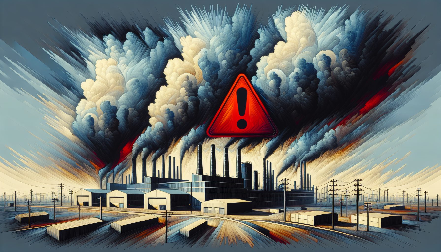 Warnock warns GOP tax bill jeopardizes Georgia jobs