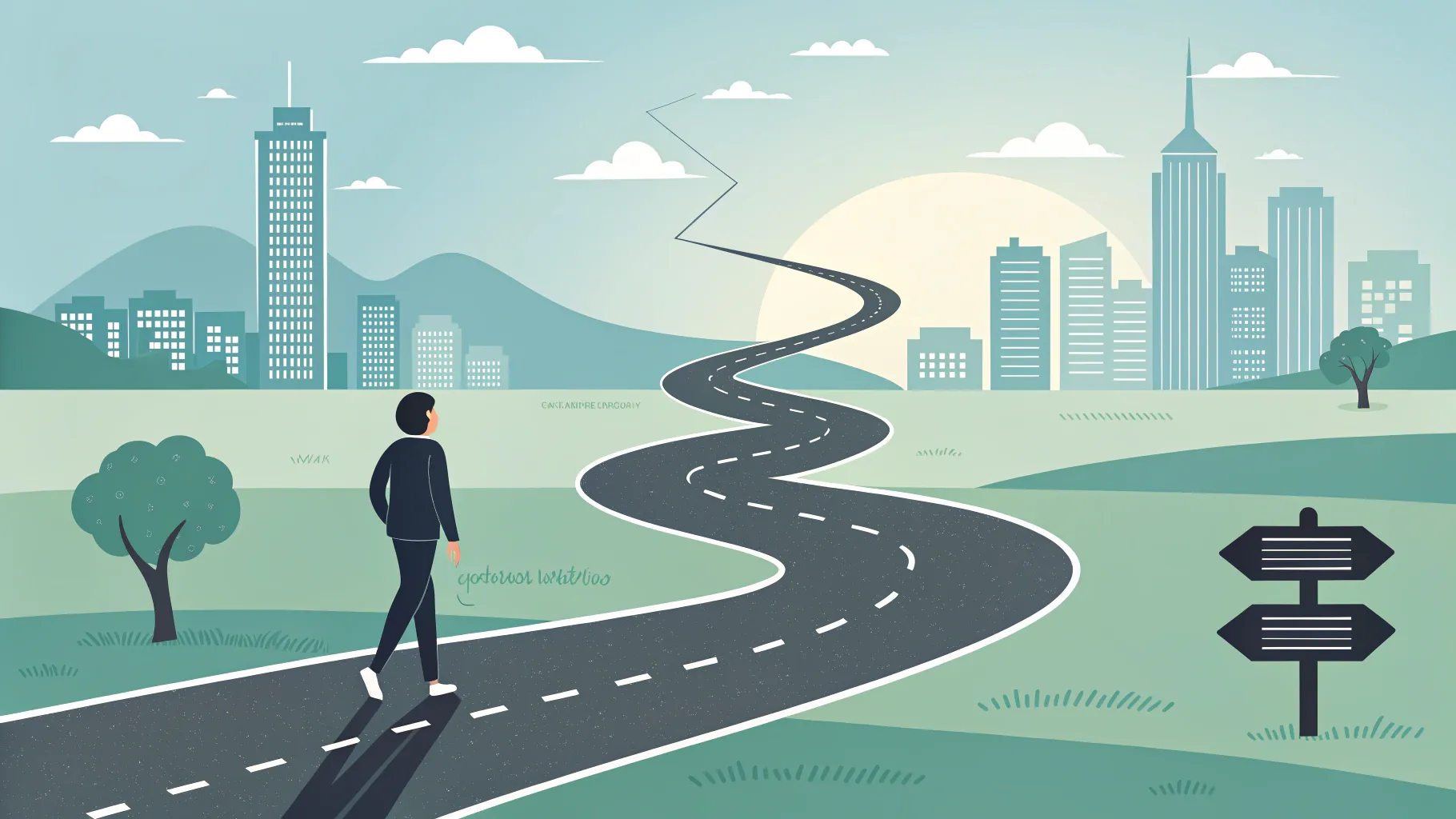 Turning Your Million-Dollar Idea Into Reality