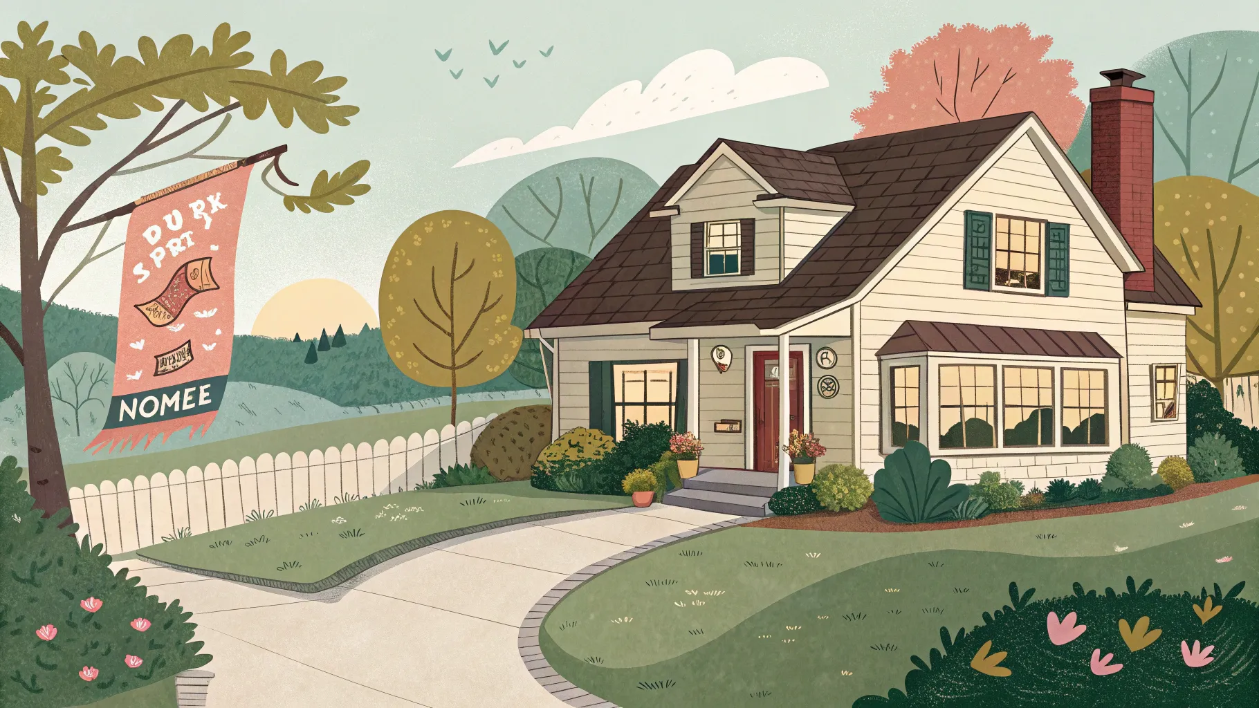 The Augusta Rule: A Hidden Tax Advantage for Homeowners - Self Employed