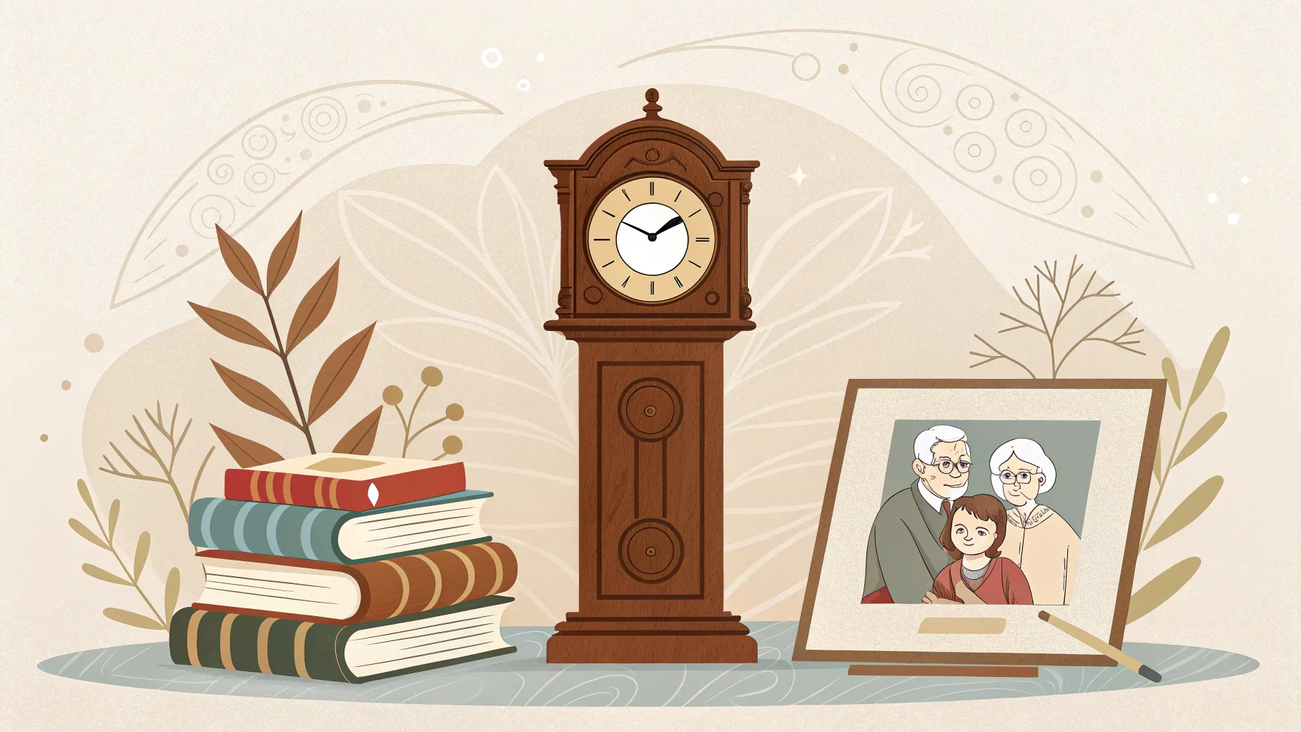 Why Old Money Stays Rich: Lessons From The Boring Side of Wealth - Self ...