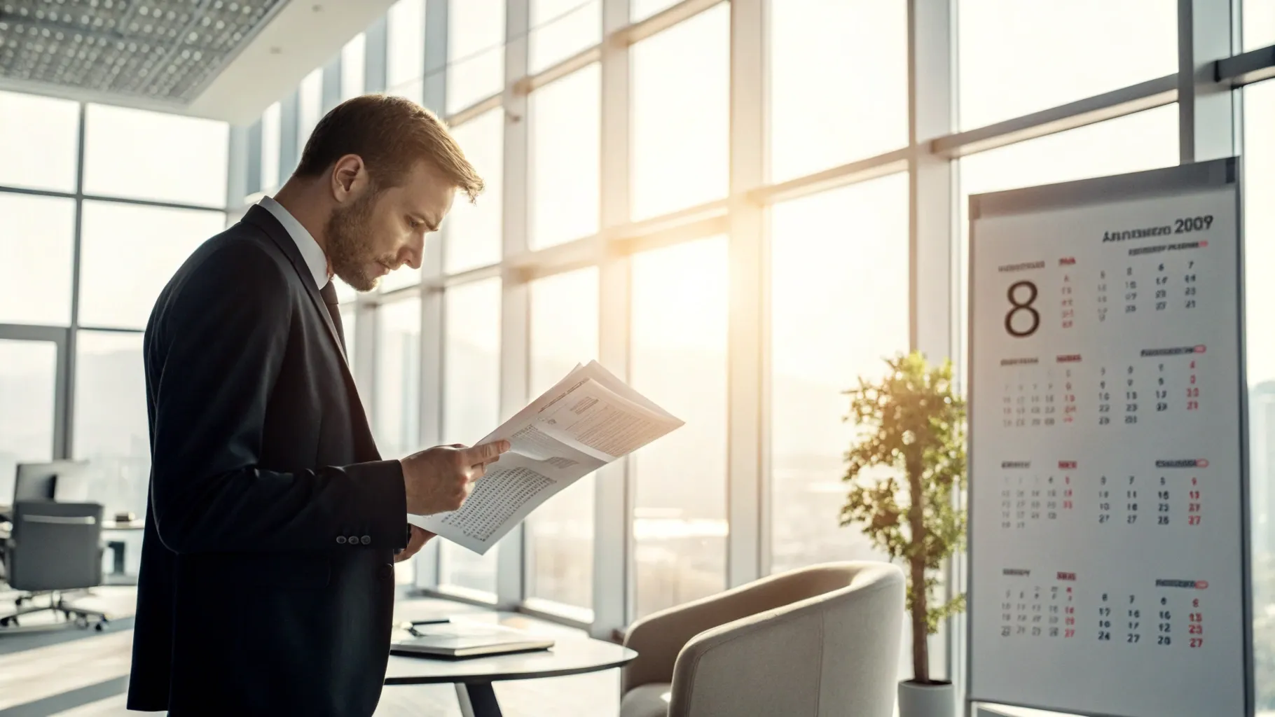 CMA Escalates Getty Shutterstock Merger Review - Self Employed