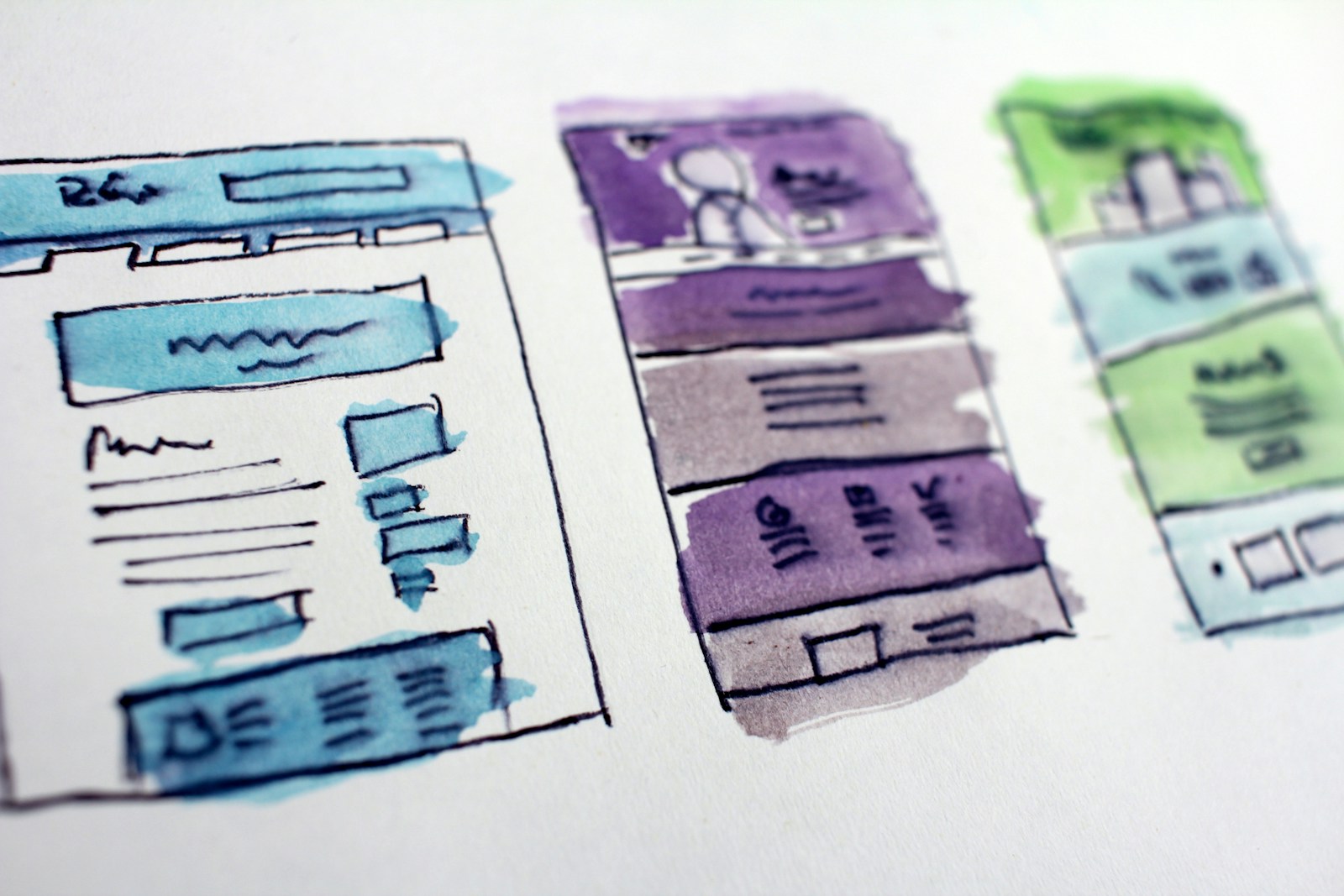 The Complete Guide to Building a Freelance Portfolio From Scratch ...