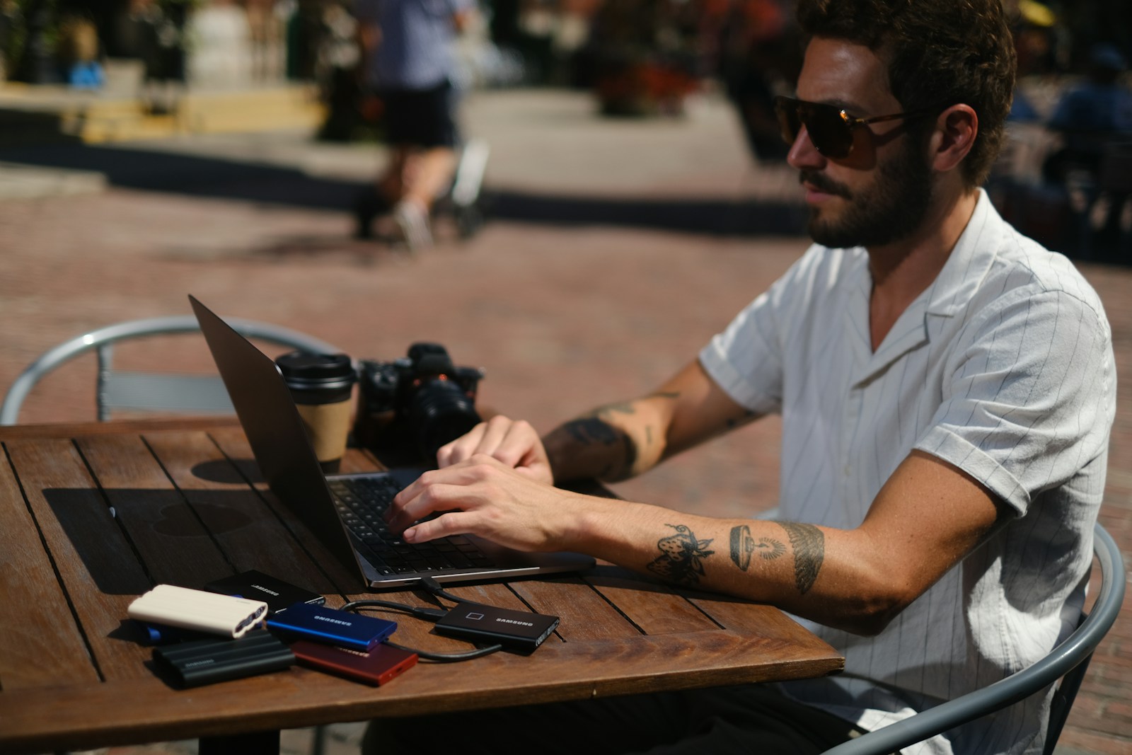 How to Set Your Freelance Rates as a Beginner - Self Employed