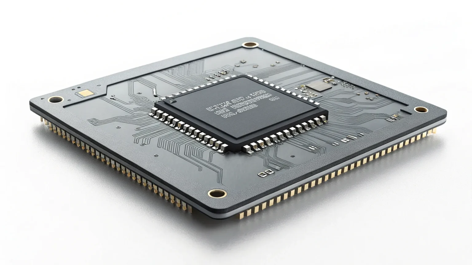 Google Announces Ironwood Tpu Performance Leap