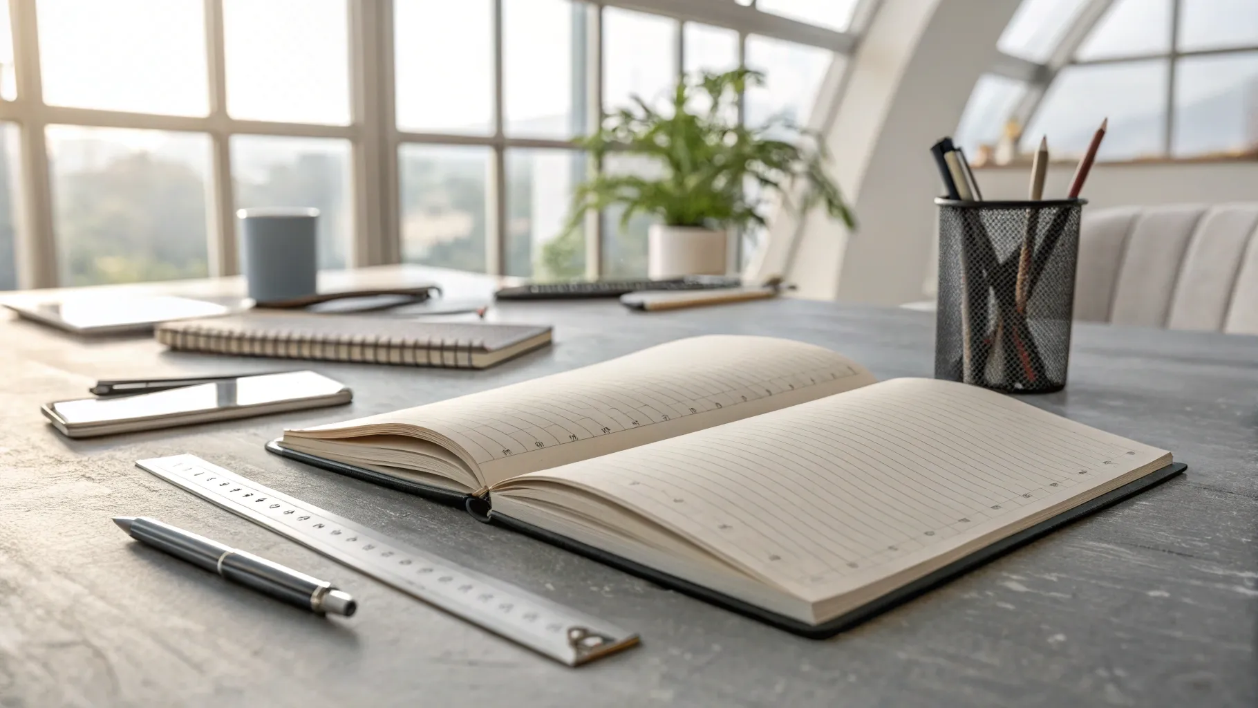 IRS Manual Reminder Draws Transparency Praise - Self Employed