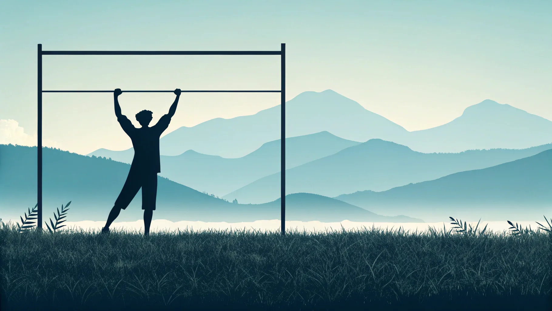 Lower The Bar To Raise Your Results - Self Employed