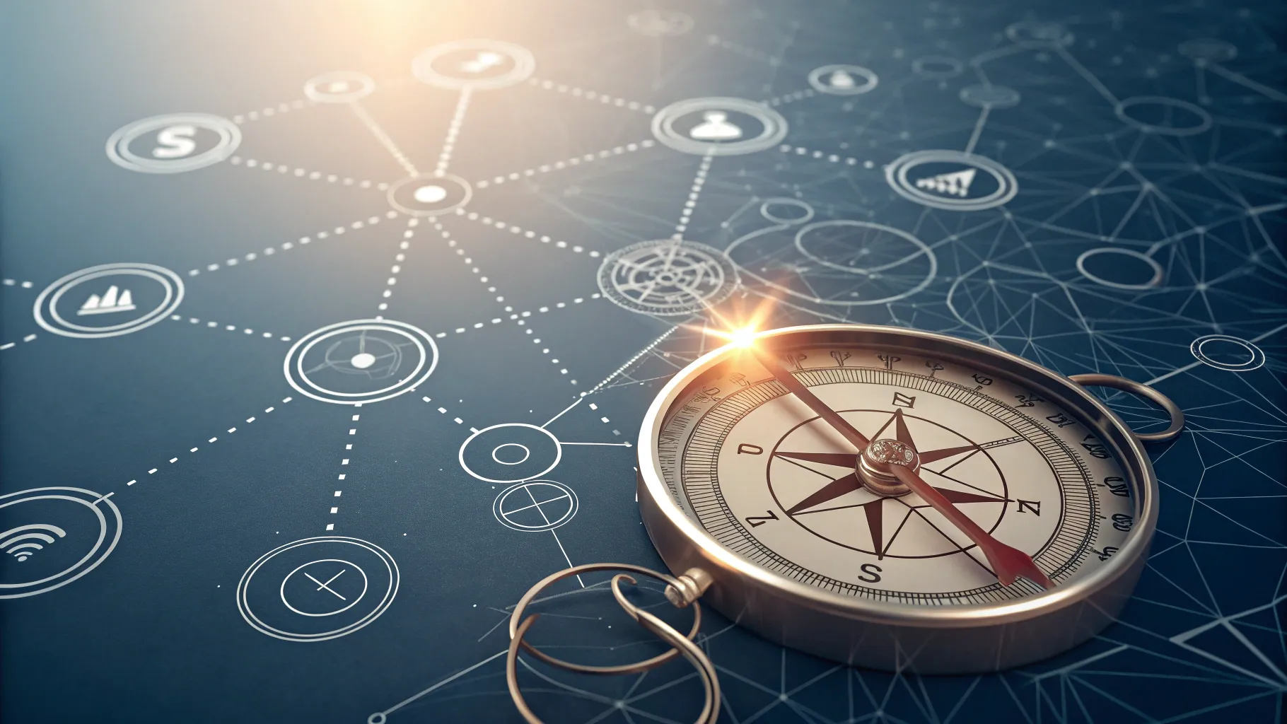 Authenticity Isn’t Enough—Raise Your Brand’s Frequency