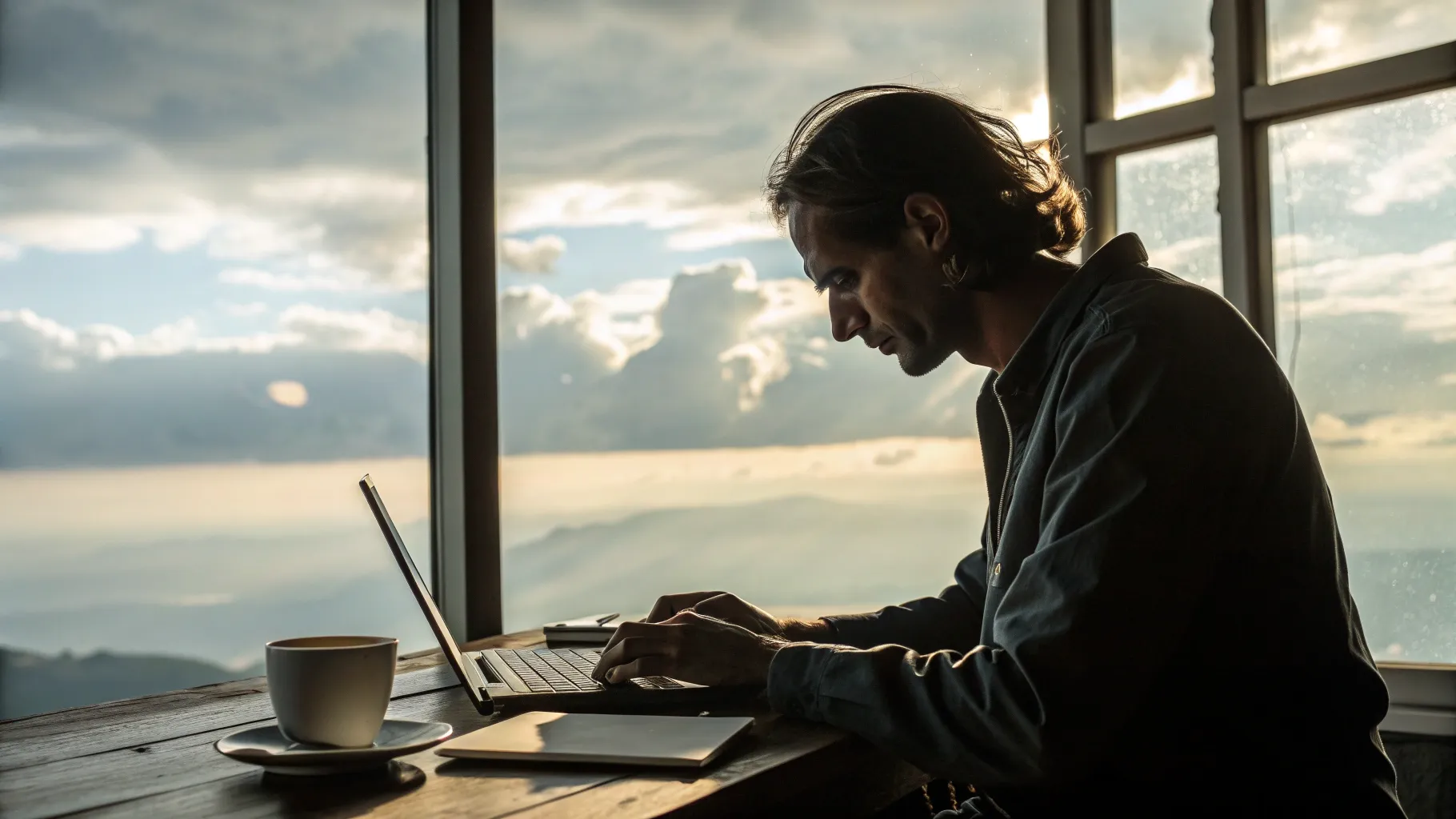 Backlash Grows Against AI-Generated Content - Self Employed