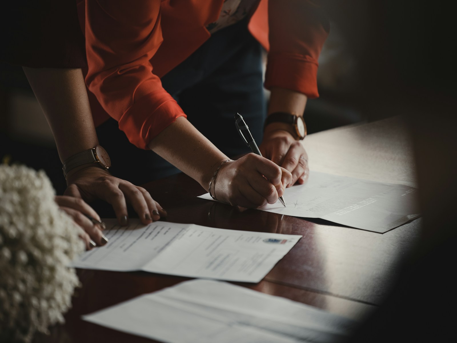 How to Get a Business EIN as a Self-Employed Professional - Self Employed
