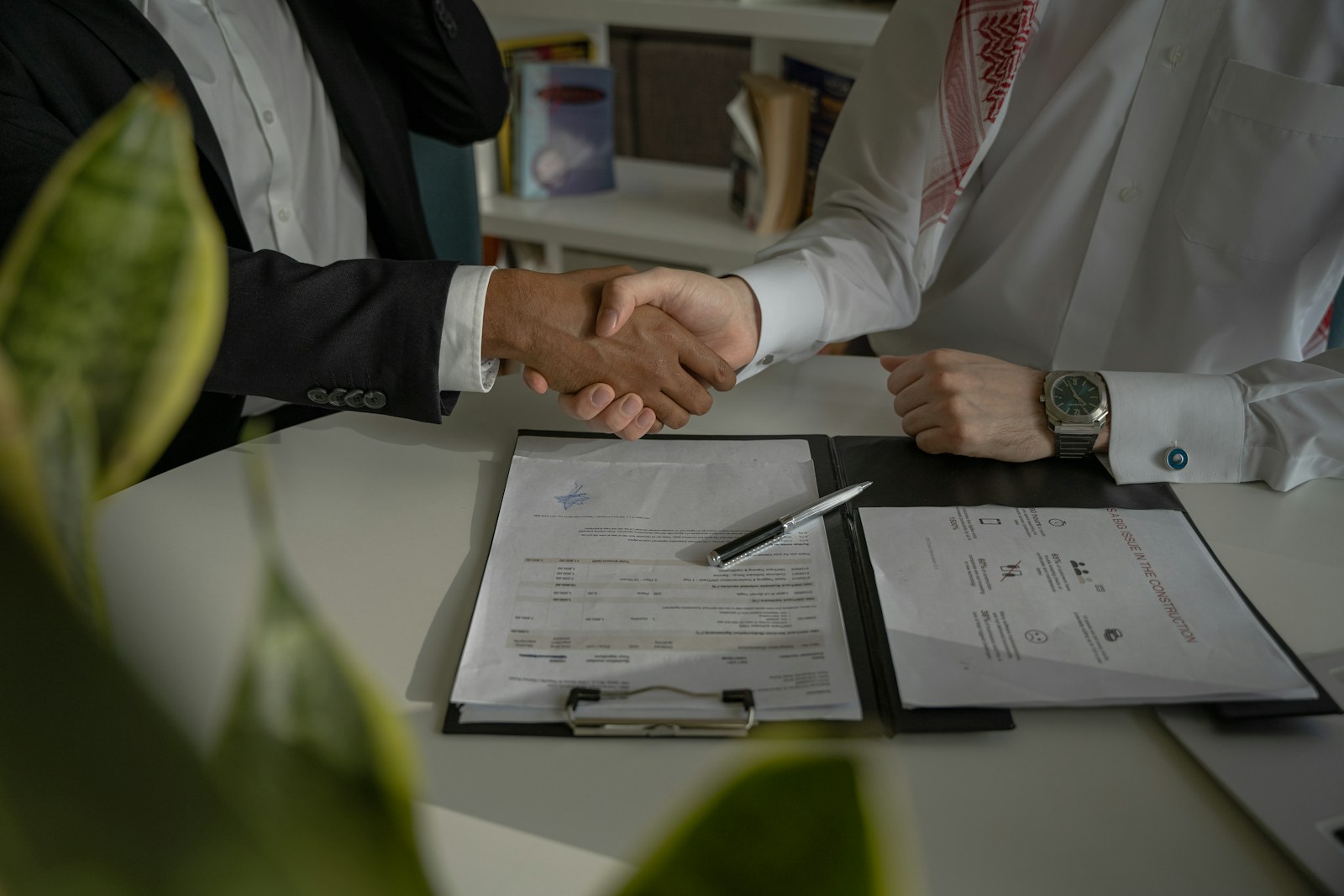 The 7 Proposal Mistakes That Cost Freelancers Credibility - Self Employed