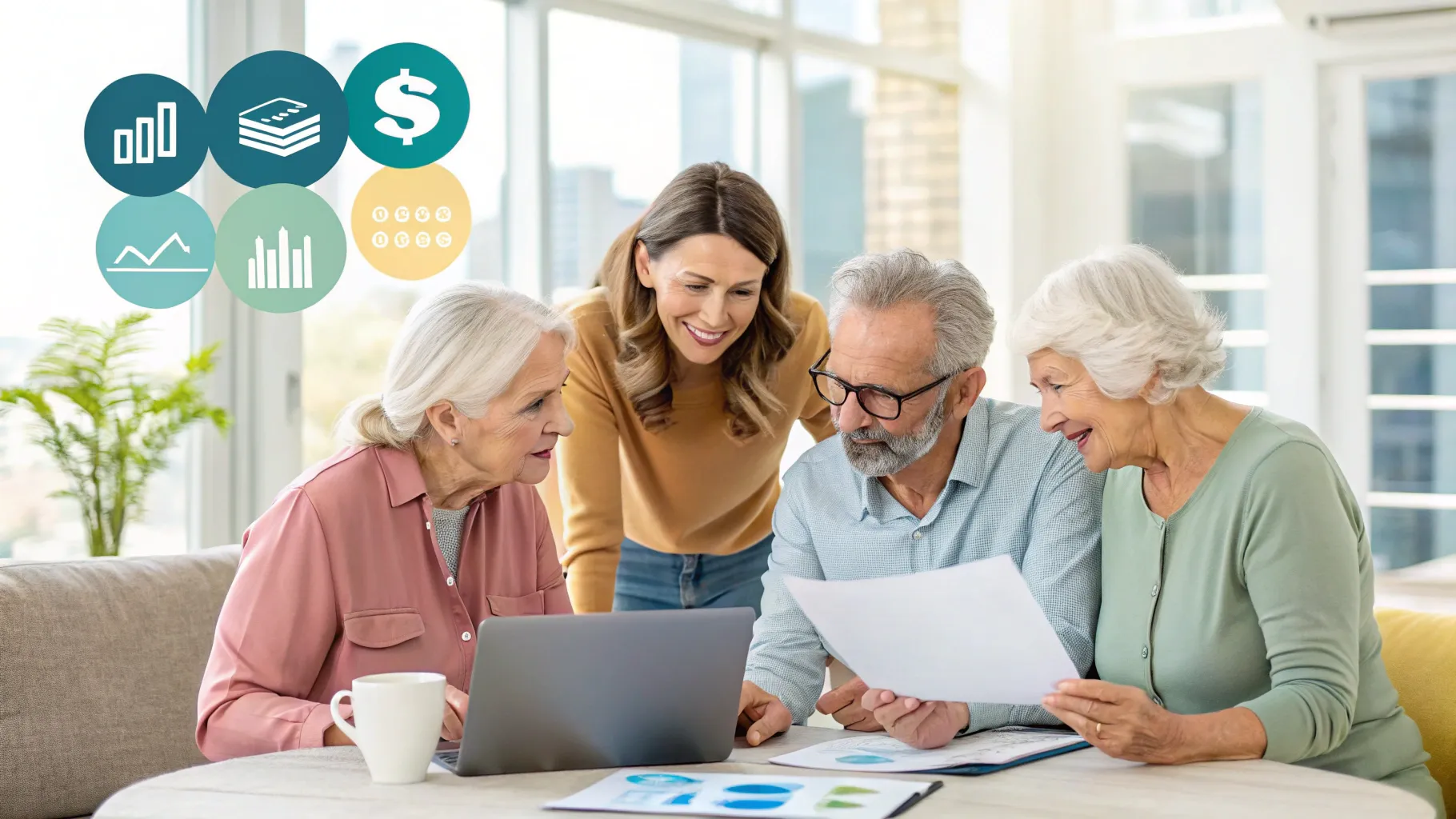 Retirees Face New Work Rules in 2026 - Self Employed