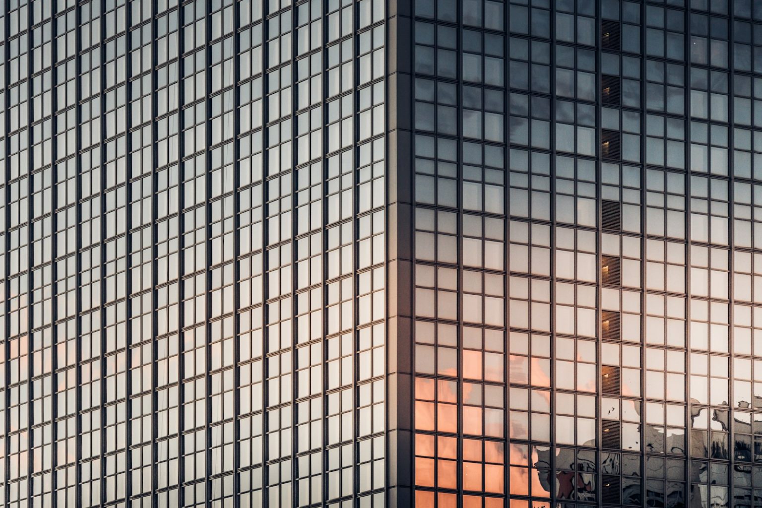 When to Take Part-Time Work While Building a Business After Job Loss ...