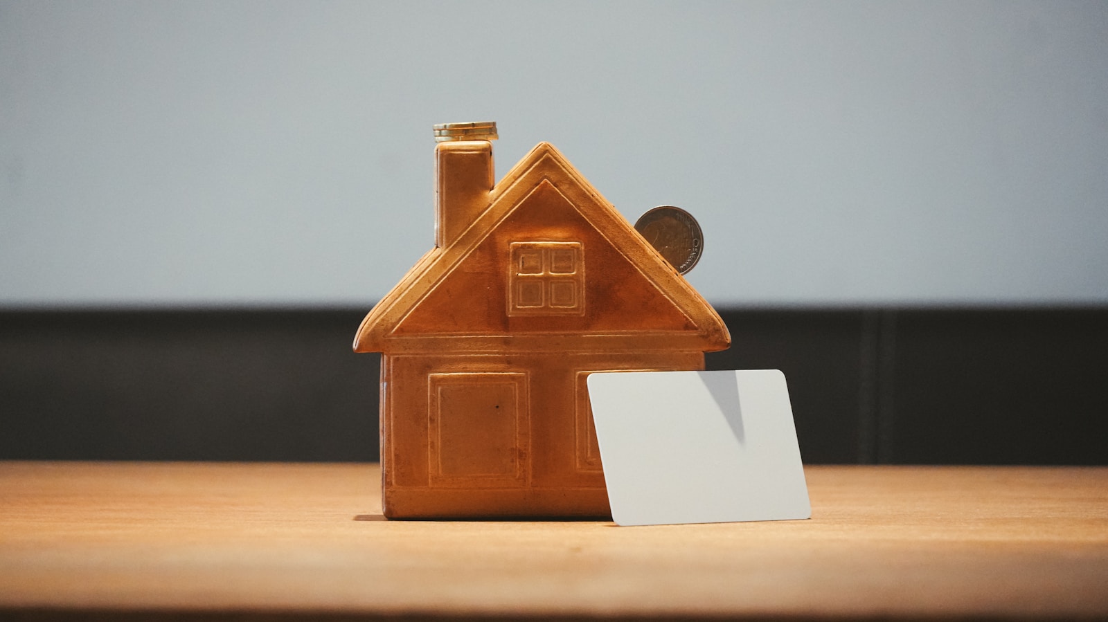 How to Open a Business Bank Account as a Freelancer - Self Employed