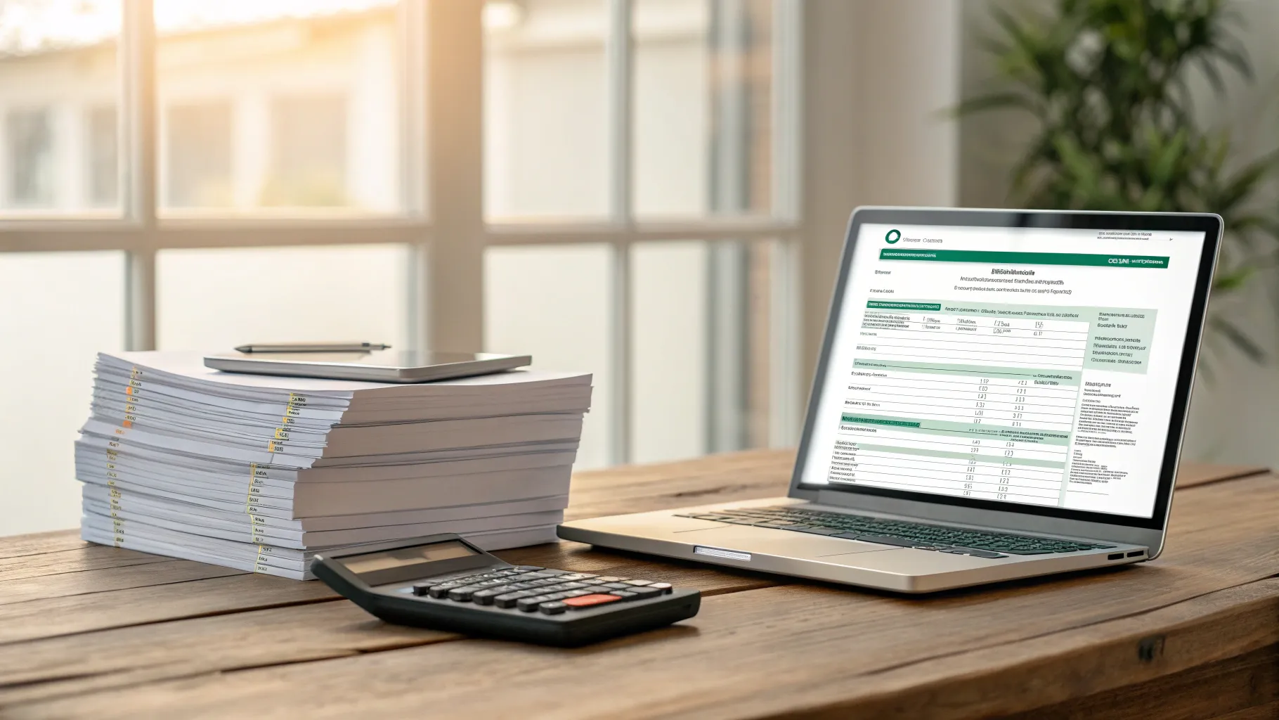 IRS E-File Business Returns Opens: What Self-Employed Pros Should Do