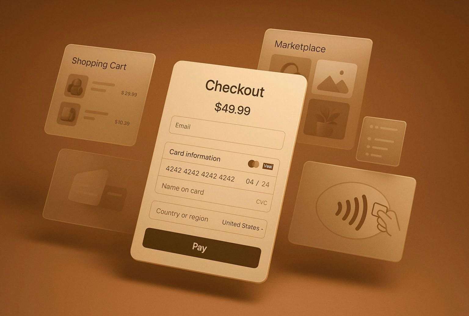 Payment Processing for Freelancers: How to Choose