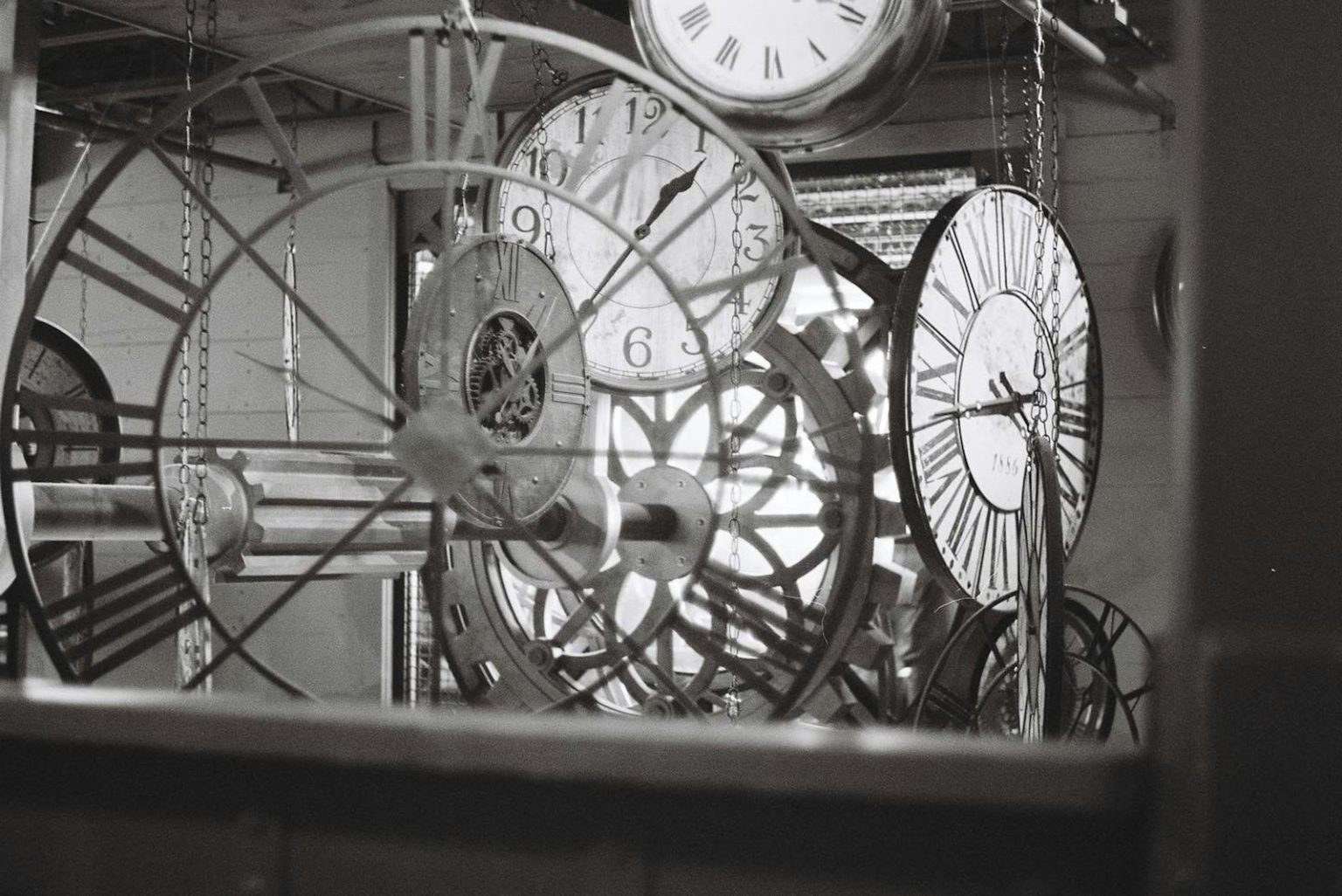 The Complete Guide to Choosing Time-Tracking Tools - Self Employed