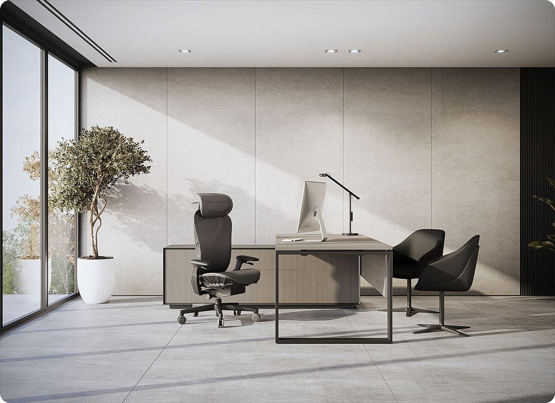 What Founders Often Get Wrong About Office Design and How to Fix It ...