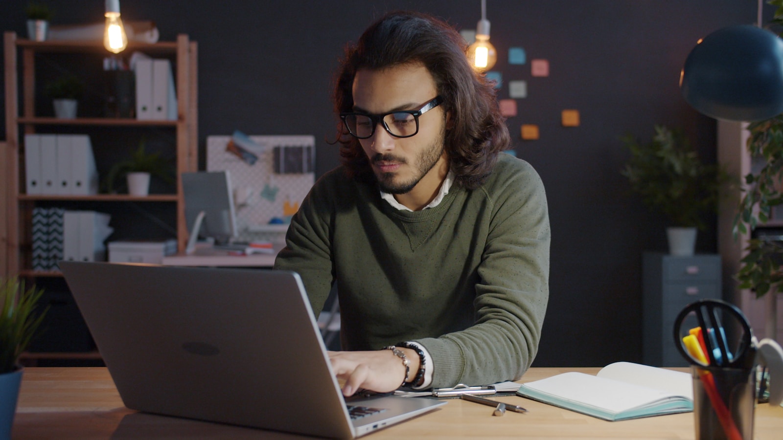 12 Signs You’re Finally Ready to Hire Your First Employee - Self Employed