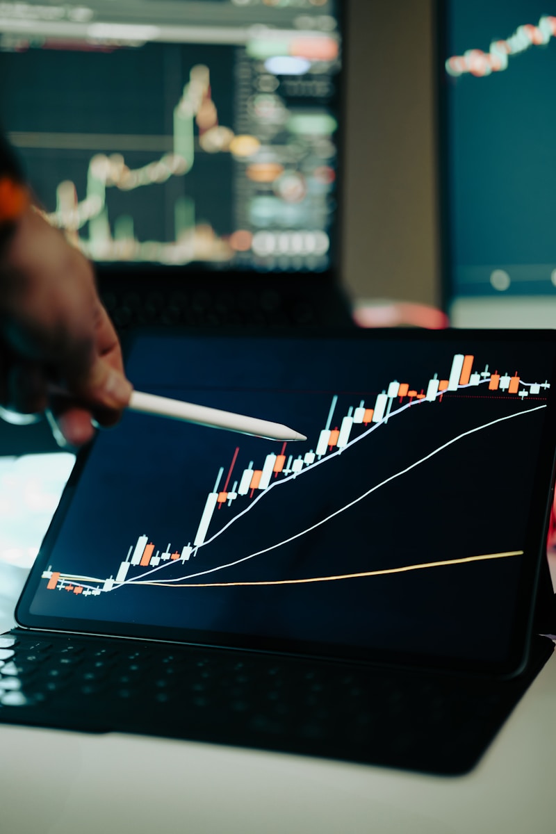 Freelance economy growth 2026: what new data reveals