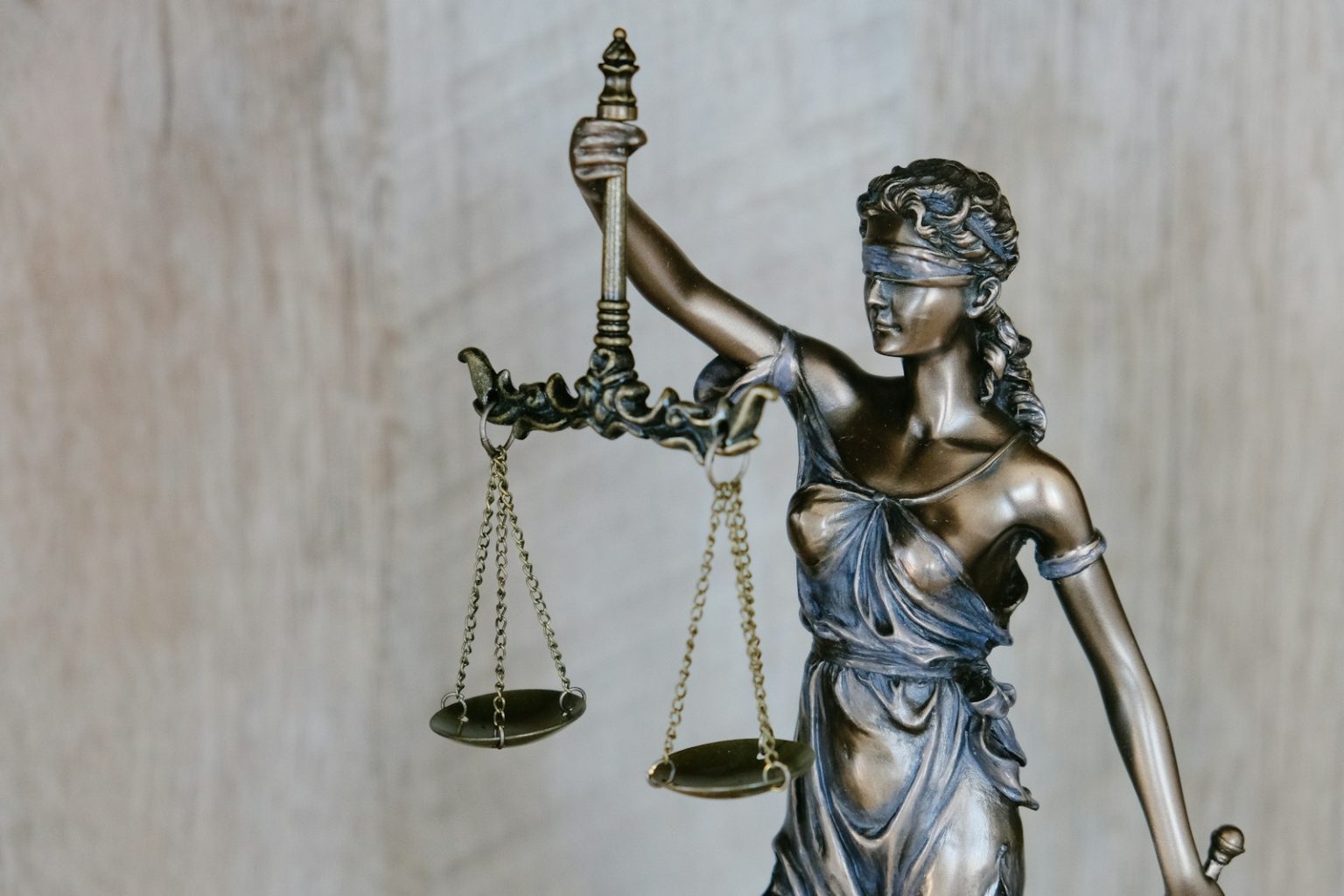 New gig worker classification rule 2026: what to know