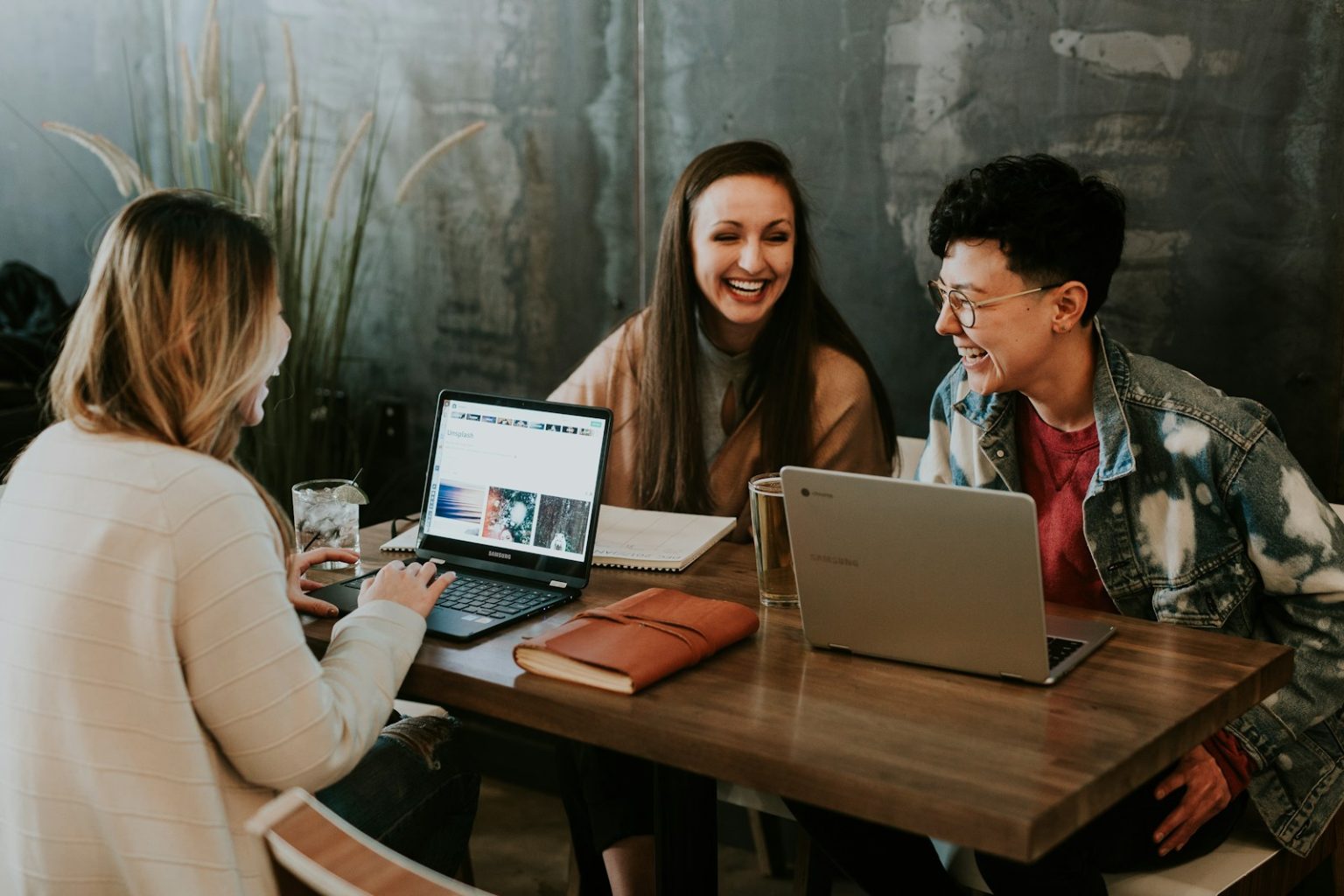 How to Get Freelance Clients: 9 Strategies That Actually Work