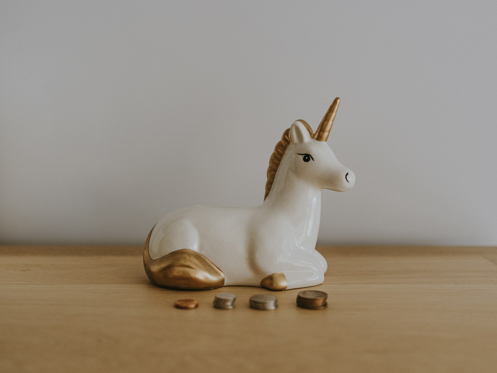 What Is a SEP IRA? A Guide for Self-Employed Professionals
