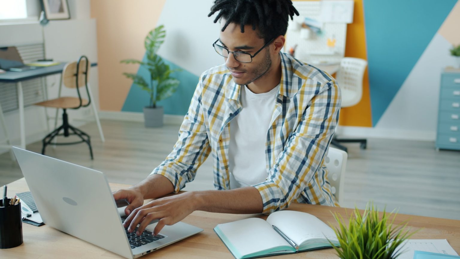 New Independent Contractor Rule 2026: What Changed