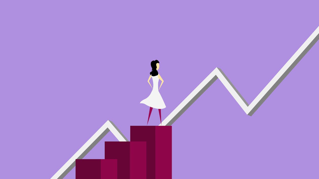 How to Save for Retirement When Self-Employed (2026)