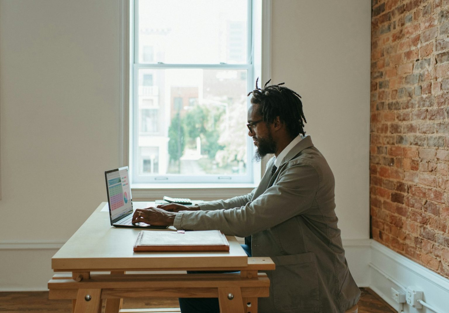 What Is a Sole Proprietorship? How It Works for the Self-Employed