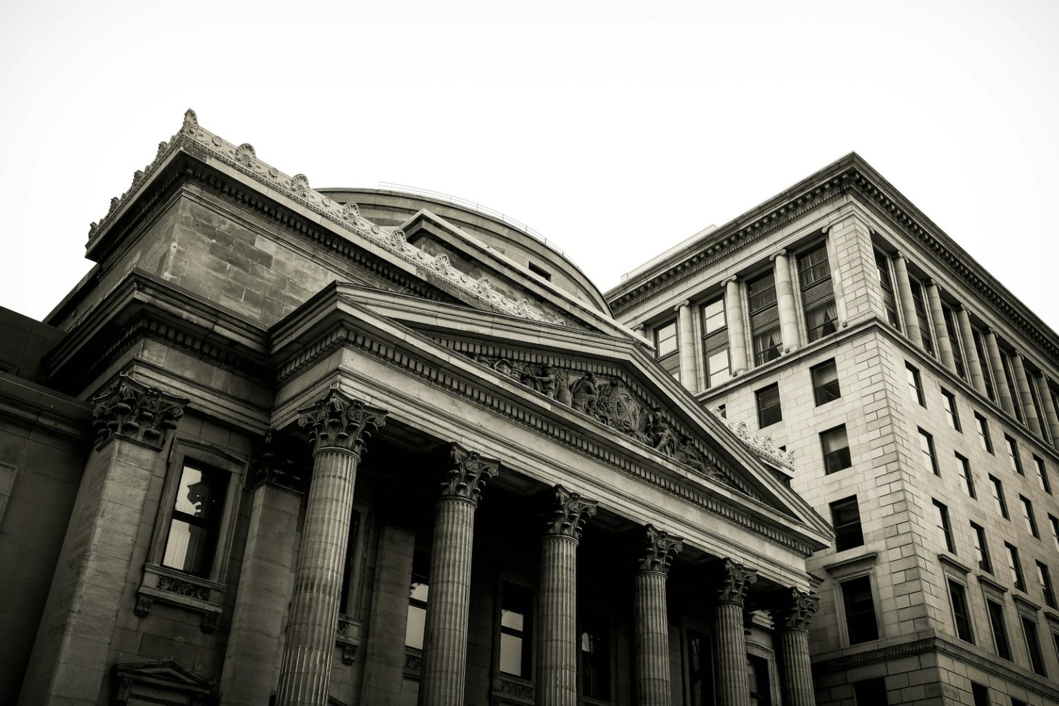 Celtic Bank Taps Casca AI to Cut SBA Loan Origination to 7 Days - Self ...