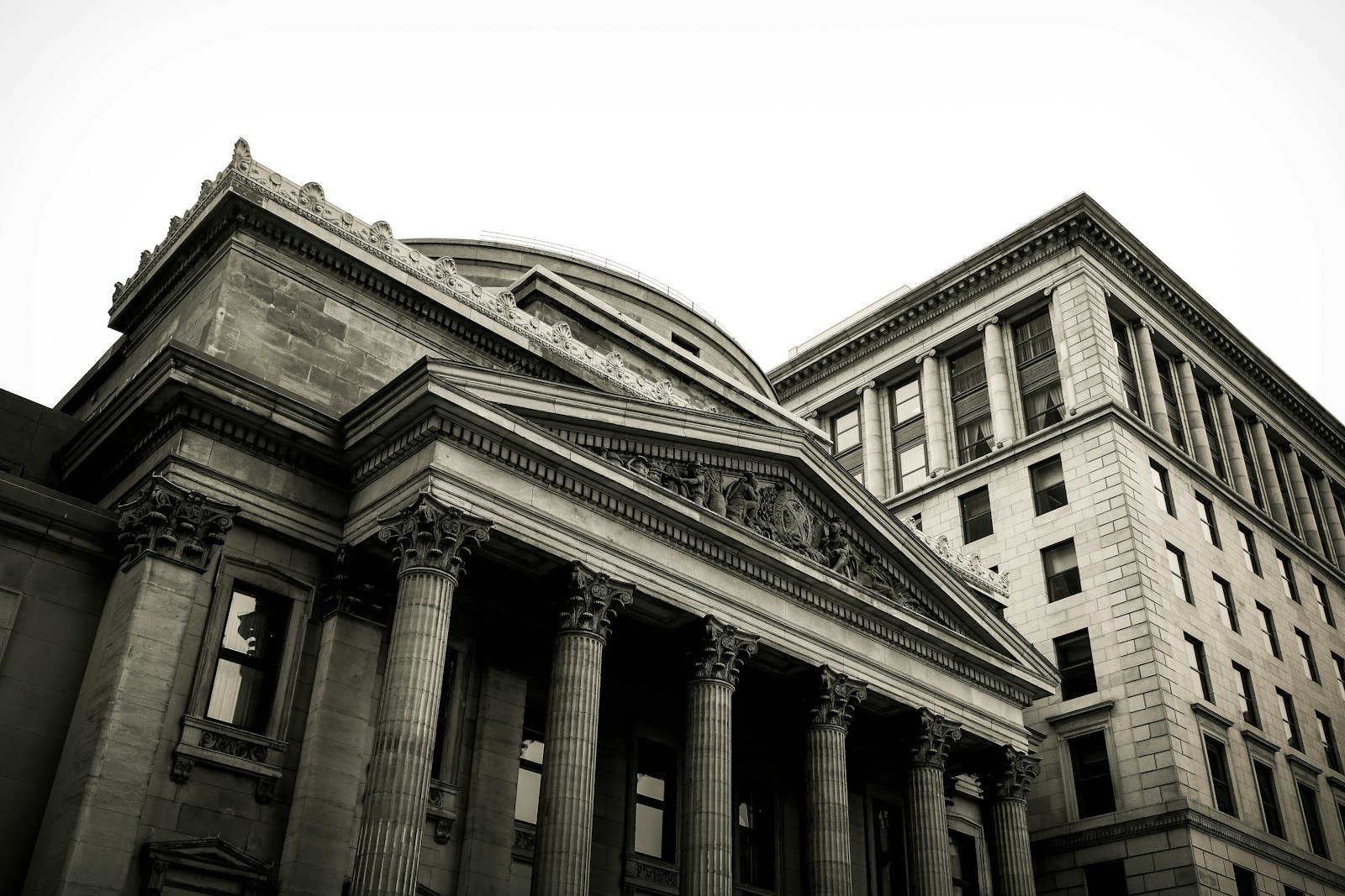 Celtic Bank Taps Casca AI to Cut SBA Loan Origination to 7 Days - Self ...