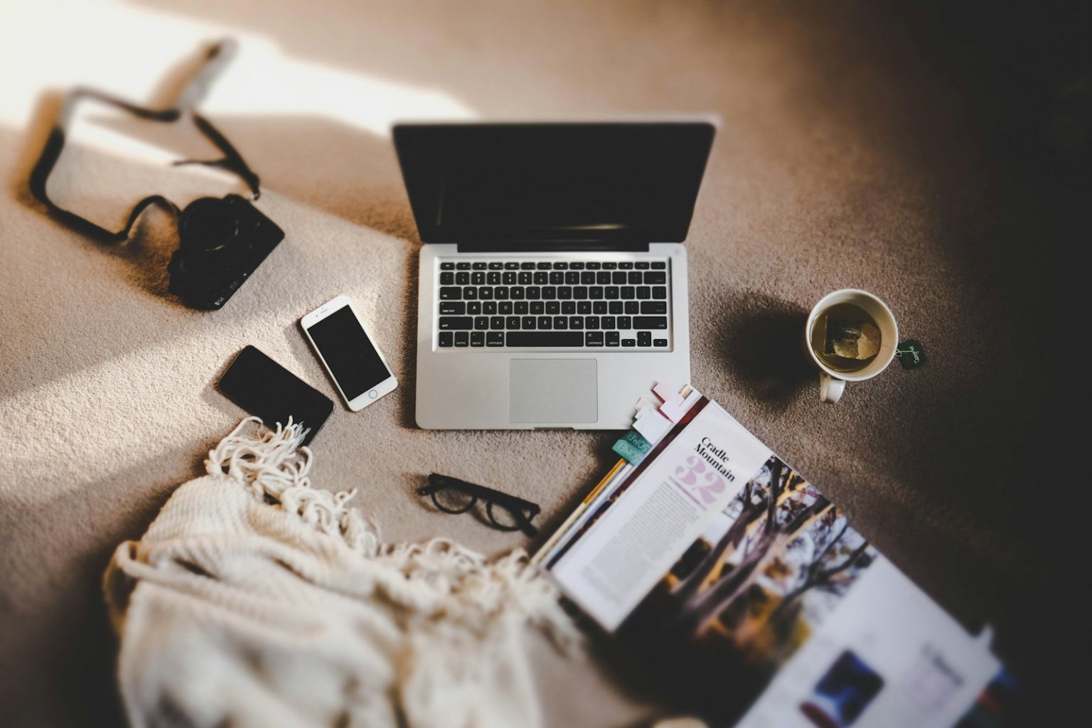 How to Become a Virtual Assistant: A Beginner's Guide