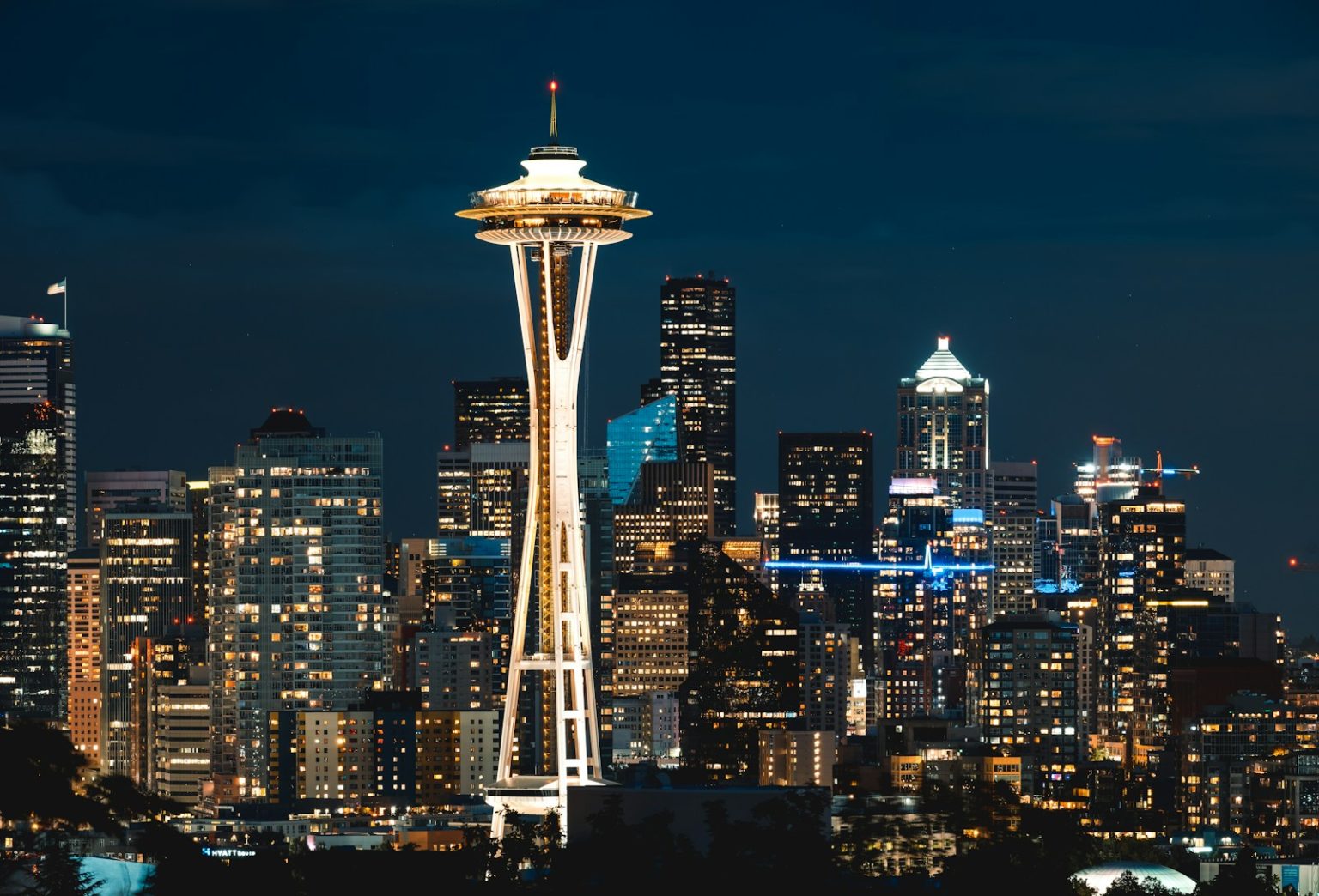 Seattle Report Defends App Worker Pay Law as DoorDash and Uber Push ...