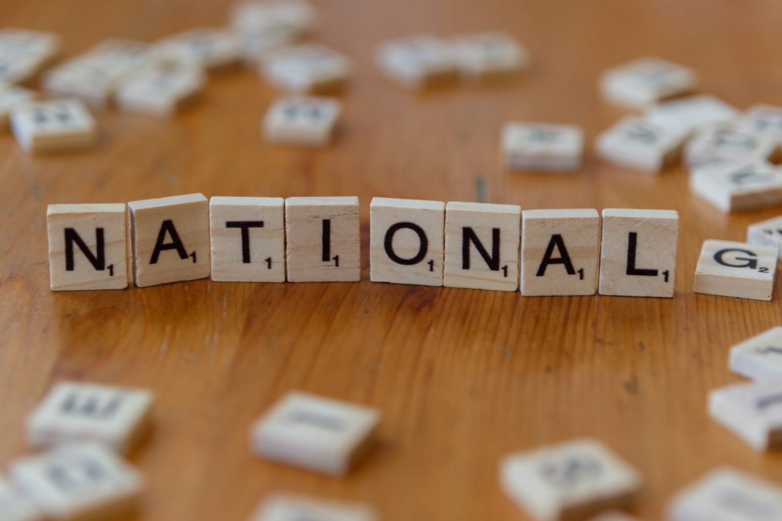 National Freelance Business Week Kicks Off in 8 Cities Nationwide ...