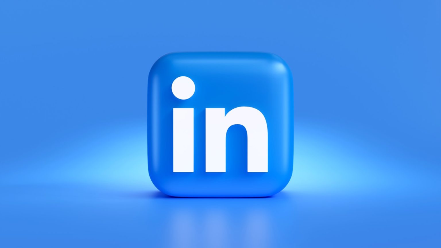 LinkedIn Rolls Out Paid Advice Sessions And Founder Tools For Premium ...
