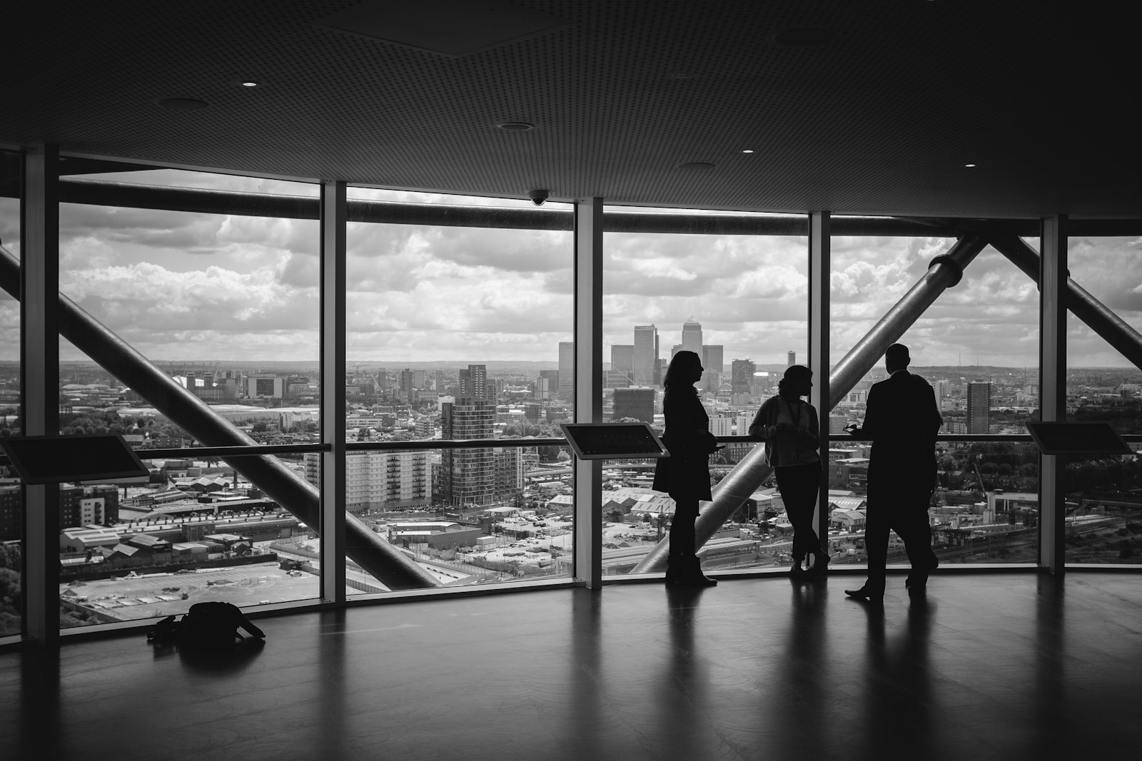 Rivermate Merges Three Brands Into 180-Country EOR Platform - Self Employed